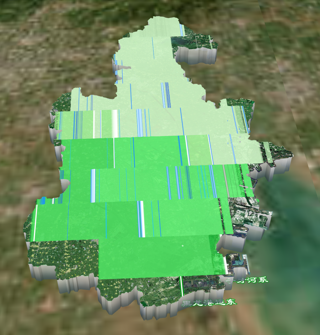 SuperMap GIS基础产品FAQ集锦(20250317)_supermap ugcvalue-CSDN博客