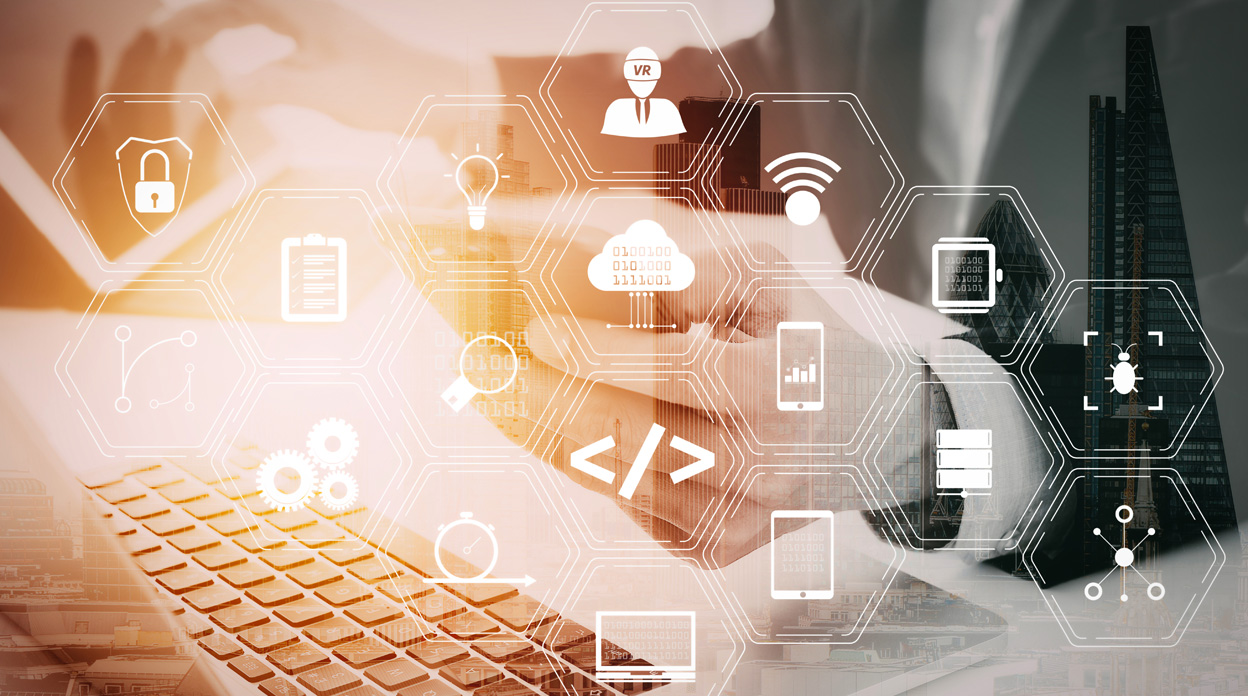 Claude Code + ZCF | 五分钟配置免费AI编程助手！告别付费与繁琐！_claude code zcf-CSDN博客