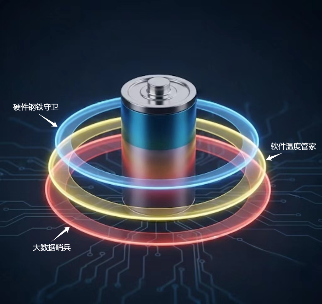 美团智能头盔研发实践系列01：硬件设计篇_美团clc硬件团队-CSDN博客