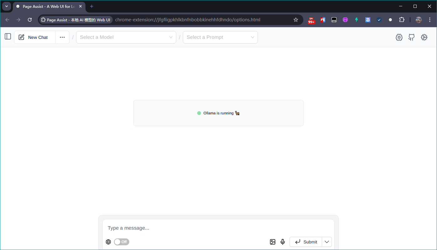 本地部署DeepSeek零基础（亲测可行）_deepseek cursor本地部署-CSDN博客