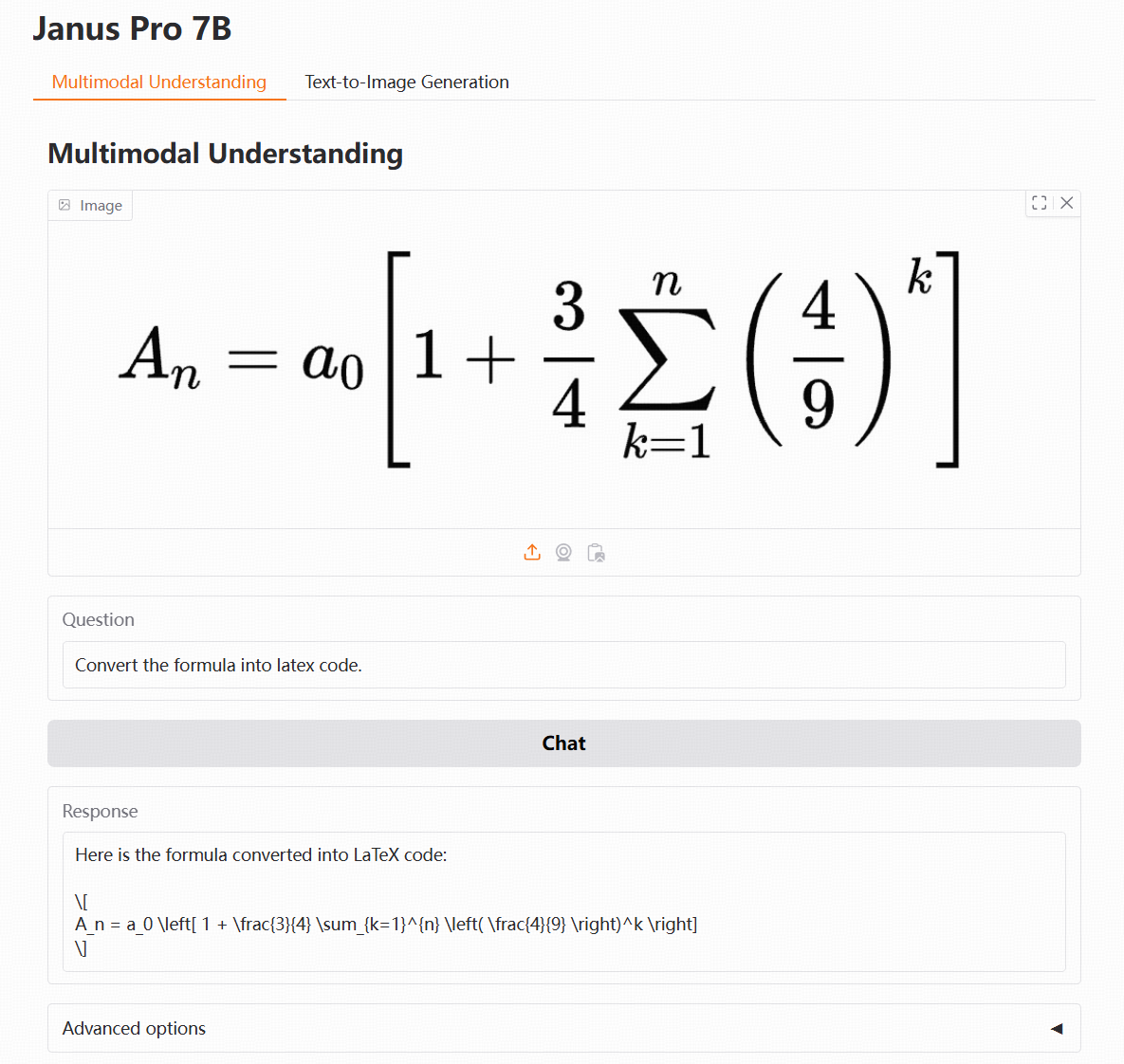 Huggingface使用 _hugging face-CSDN博客