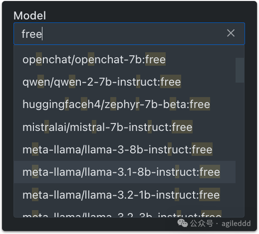 不能白嫖Cursor了？备胎计划：用 Cline + Gemini 2.0 解锁 AI 编程新高度_cursor竞品-CSDN博客