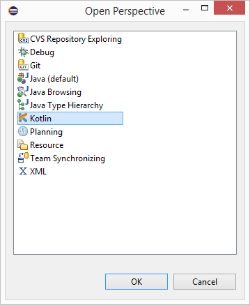 Kotlin Eclipse 环境搭建介绍_eclipse kotlin-CSDN博客