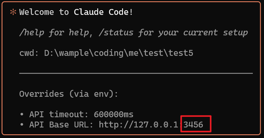 3 分钟讲透 Win 版 Claude Code部署：整合 Qwen-Coder + GLM-4.5，零翻墙平替 Cursor！_claude code glm-CSDN博客