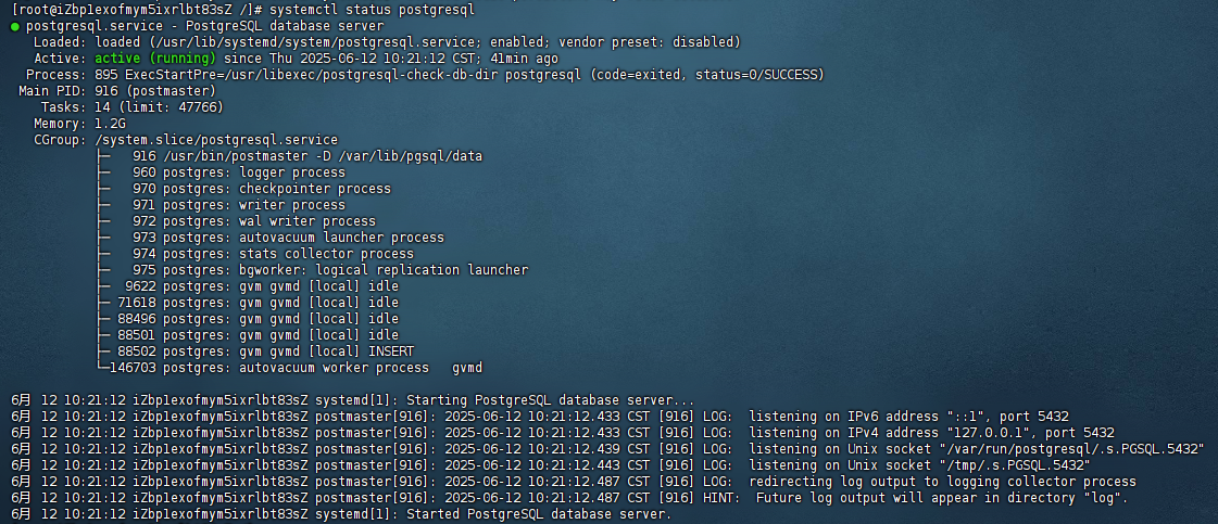 OpenVAS安装部署及简单使用_openvas安装超详细-CSDN博客