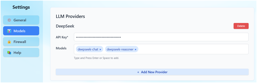 颠覆浏览器的使用方式，Nanobrowser 用 AI 帮你一键搞定_nanobrowser切换语言-CSDN博客