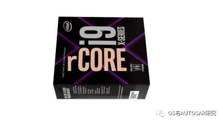 rCore入门-来自清华的OS前沿教程-CSDN博客