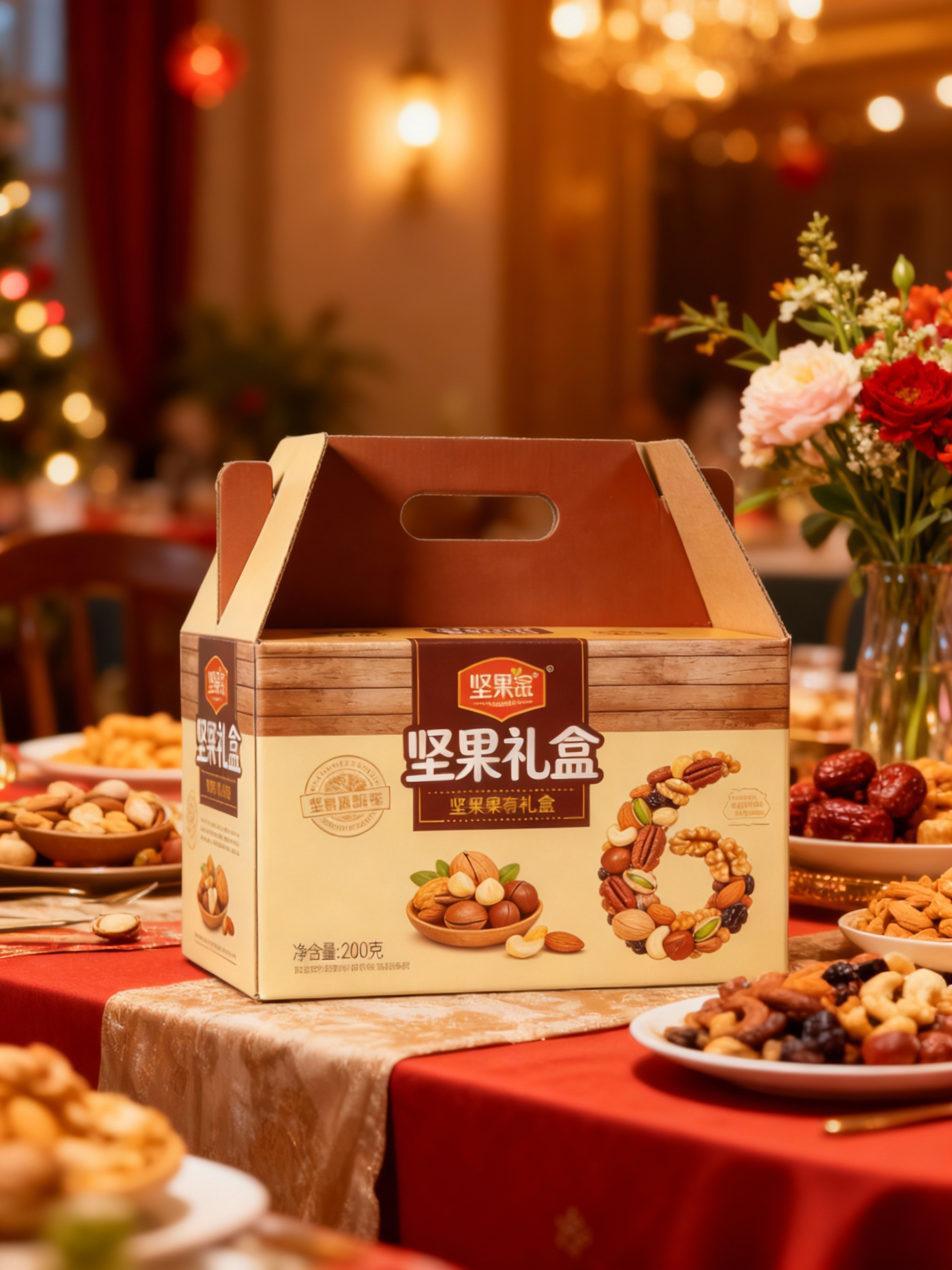 搭载DeepSeek算法的电商作图工具：效率翻倍，高转化场景图一键生成-CSDN博客