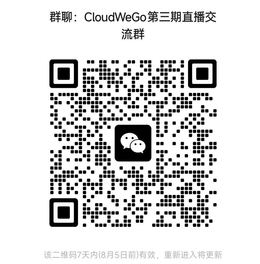 ABCoder+MCP+Trae Agent的实战应用，揭秘AI Agent如何提升开发效率！-CSDN博客