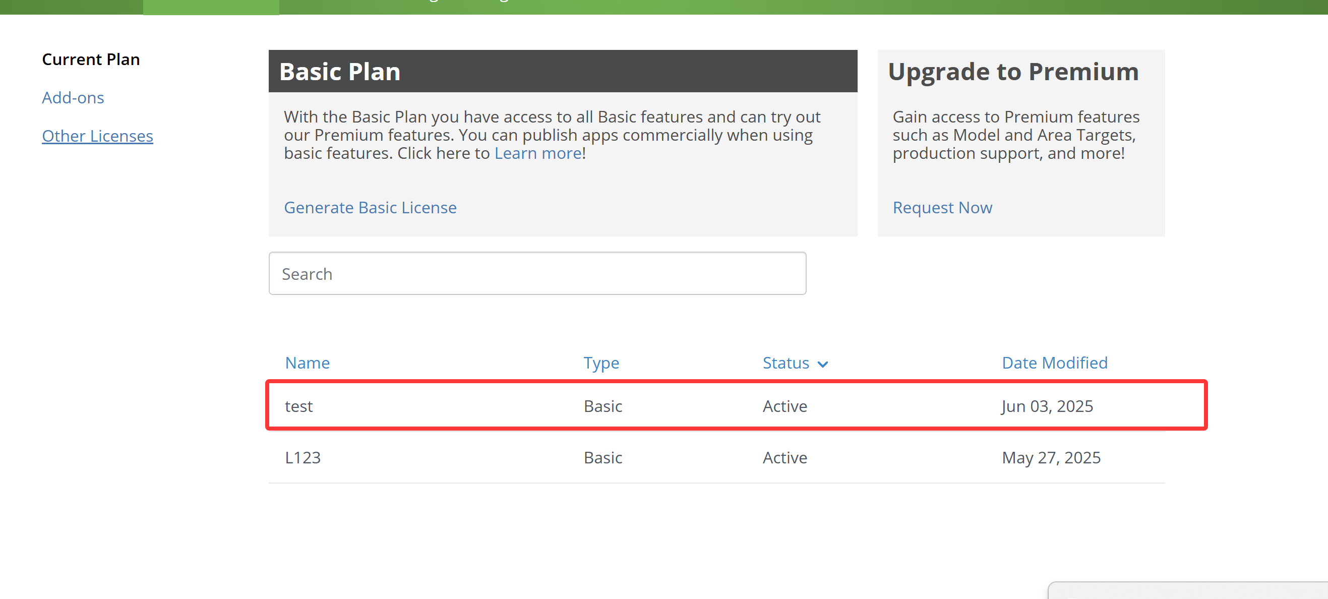 Unity - AR（12）_unity找不到ar camera-CSDN博客
