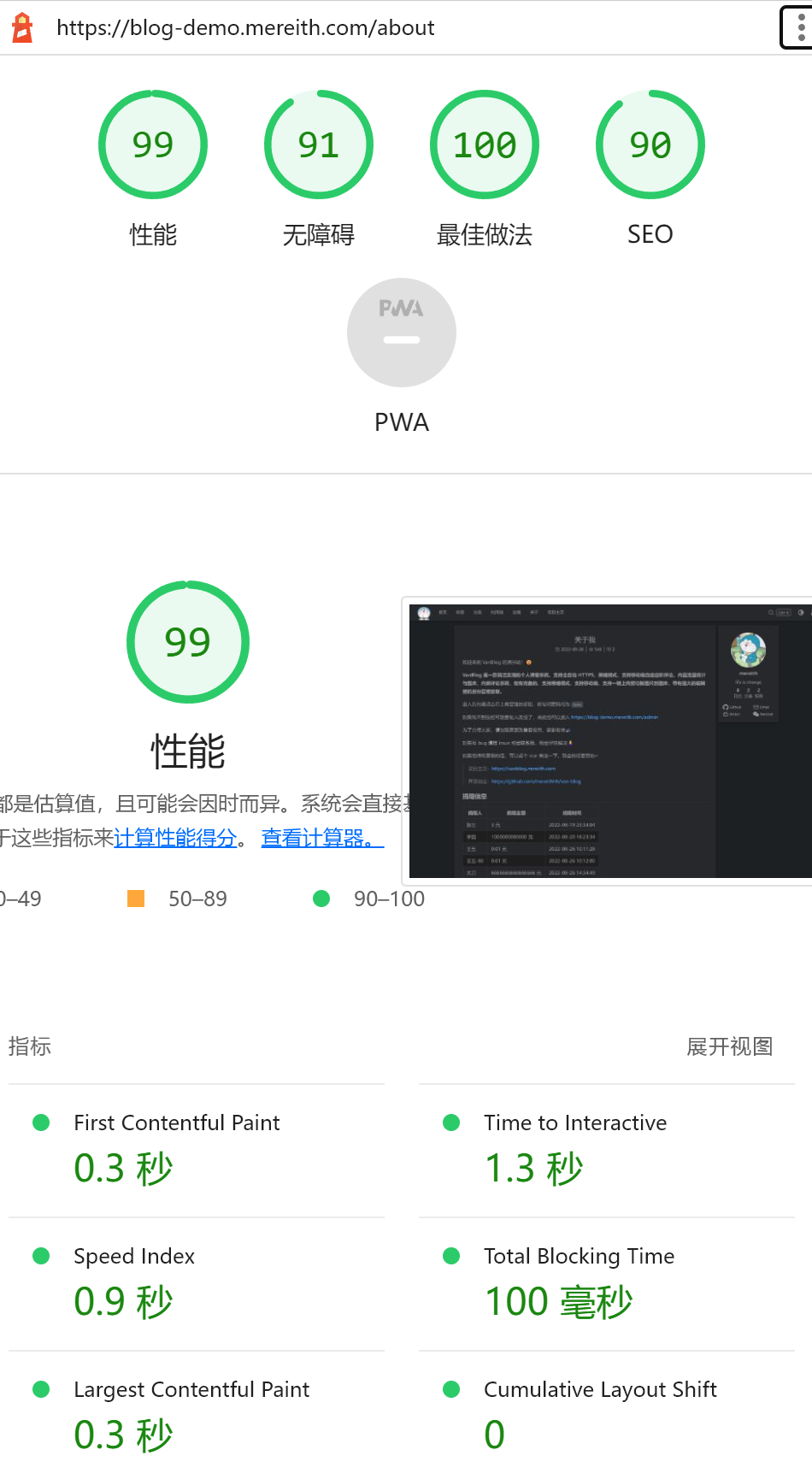 VanBlog：真的太丝滑啦，简洁实用优雅的个人博客系统,支持文章、评论、分类、标签一站式管理，赶紧上车-CSDN博客