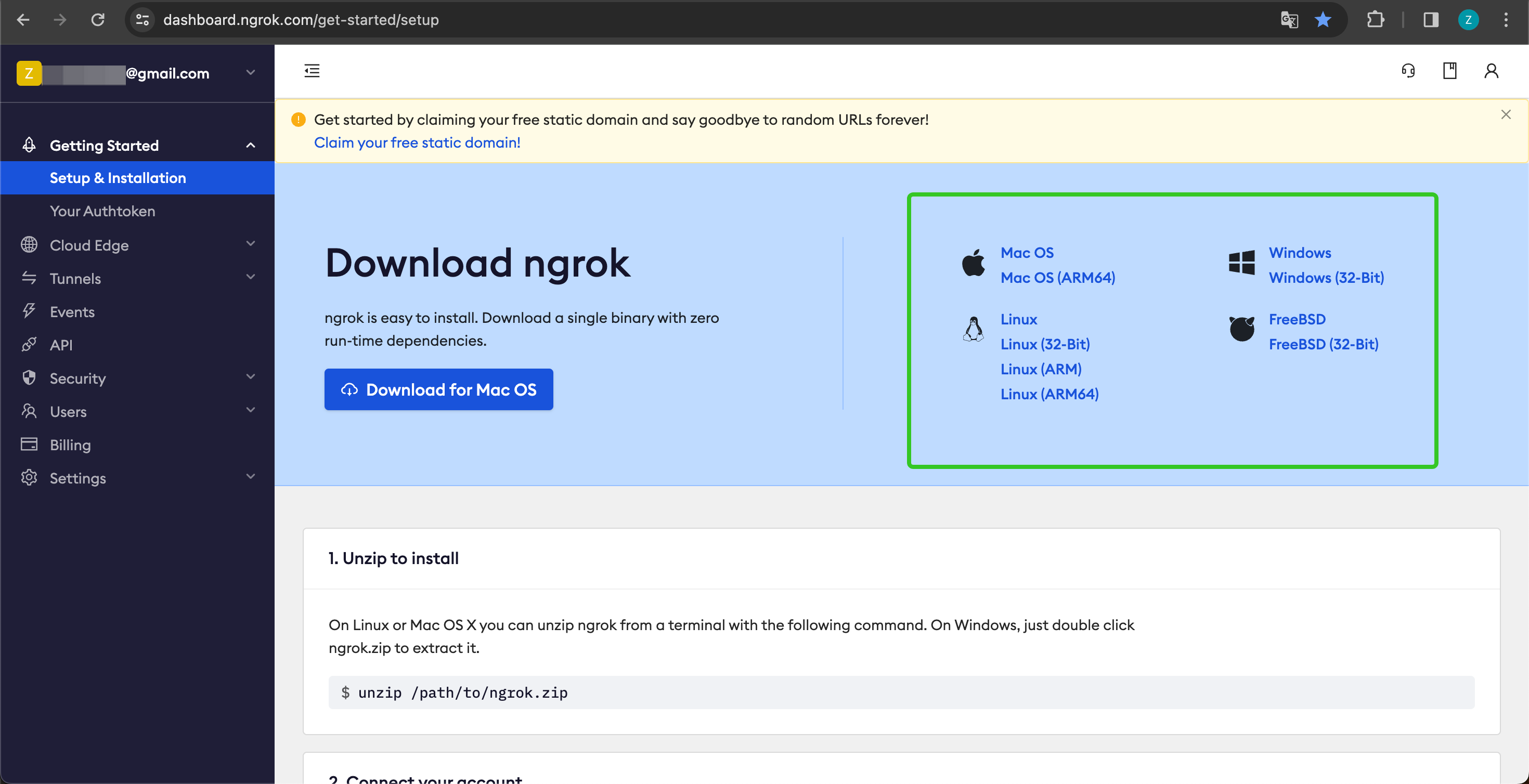 Dify智能体开发：API 扩展_dify api扩展-CSDN博客