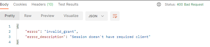 keycloak~refresh_token的深度总结-CSDN博客