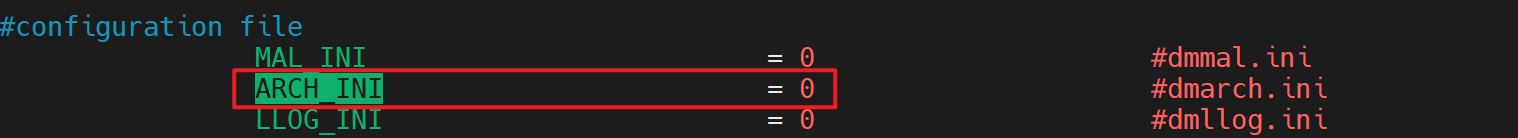 SQLark V3.5 重磅升级！你的 AI 小百灵来了~_小百灵ai-CSDN博客