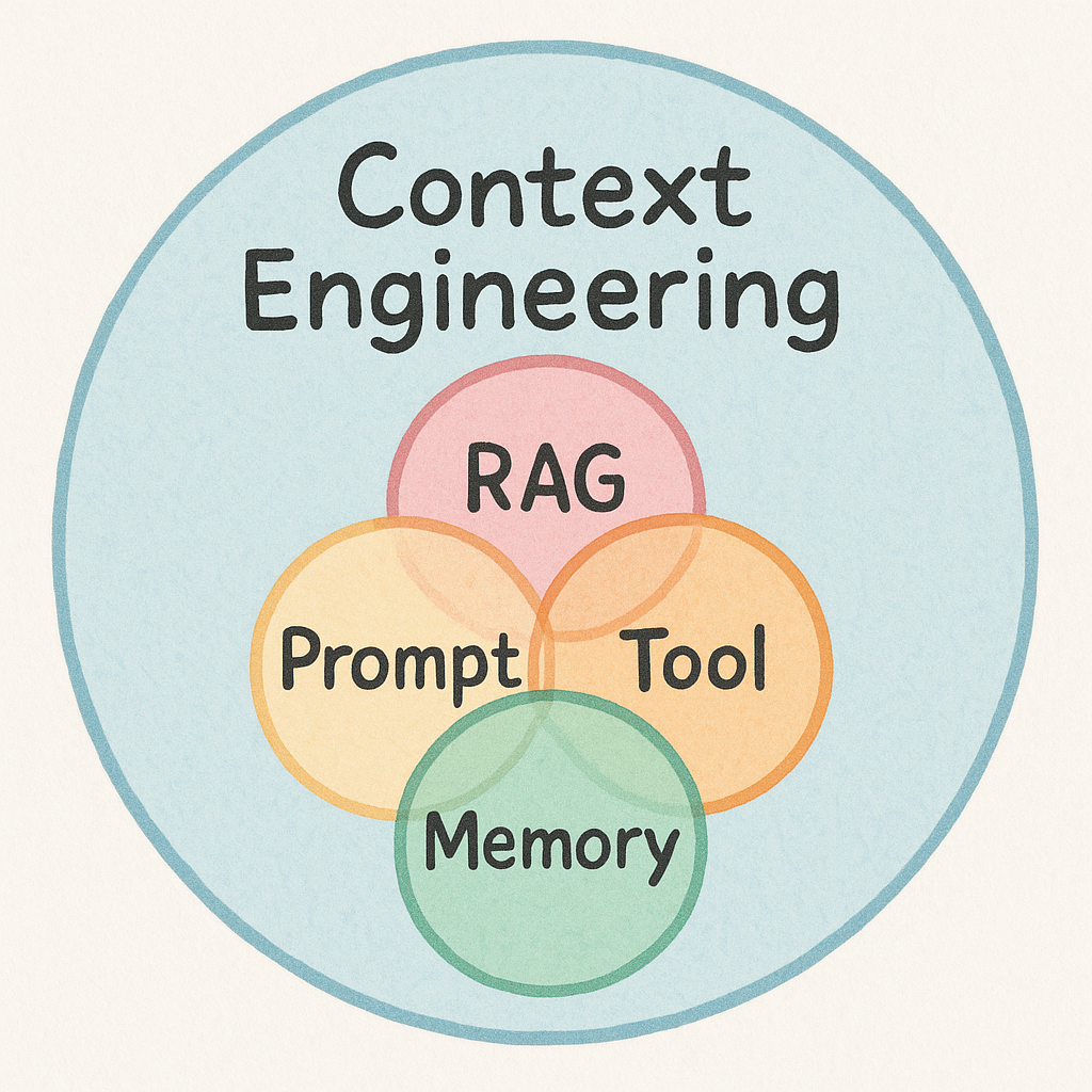 工程师学AI之第八篇：阿里云大模型ACP认证通关之路：不止刷题，更重理解_ai acp证书-CSDN博客