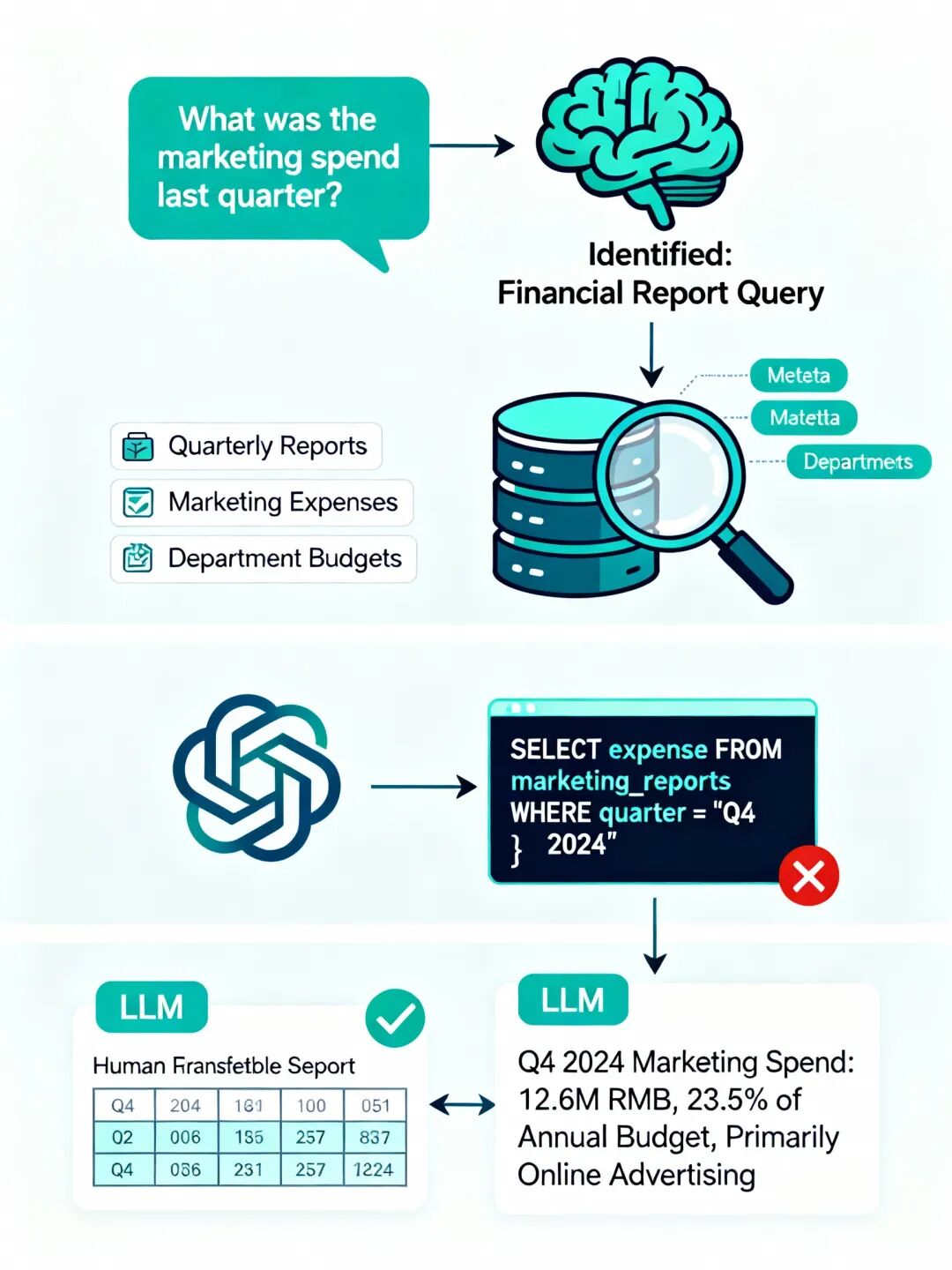 普通LLM智能体与具身智能：从语言理解到自主行动-CSDN博客