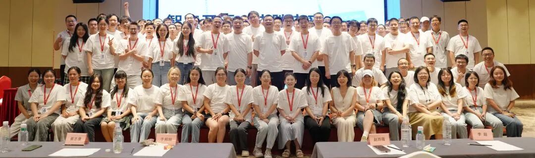 AtomGit 拍了拍你，并抛出一个高薪Offer！-CSDN博客