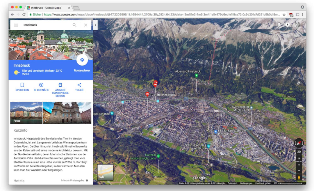 WebGis与WebGL是什么，两者之间的关系？_webgis webgl-CSDN博客