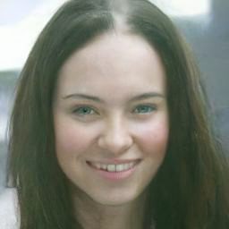 万字长文带你入门扩散模型【原理+实战】_diffusers demo-CSDN博客