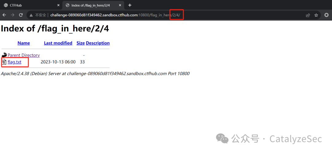 从0学习CTF-从ctfhub来了解ctf、HTTP协议、信息泄露，零基础入门到精通，看这篇就够了！赶紧收藏！_ctfhub什么是ctf题目-CSDN博客
