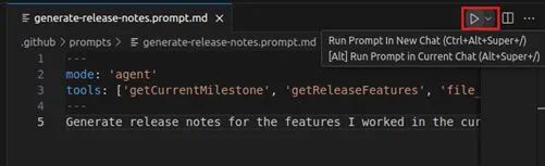 VSCode不装了！新版剑指Cursor，MCP支持buff叠满！网友看罢： 真·AI神器？_vscode支持mcp吗-CSDN博客