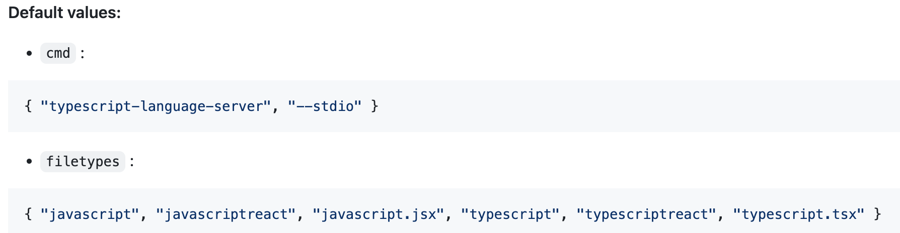 详解nvim内建LSP体系与基于nvim-cmp的代码补全体系-CSDN博客