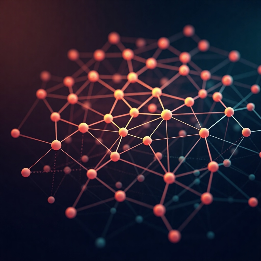 深入解析GraphX：Spark图计算库的核心原理与实战应用-CSDN博客