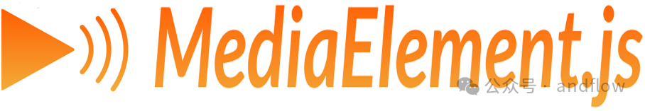 【GitHub项目推荐--10个靠谱的Html端视频播放器JavaScript库】【转载】_github h5播放器-CSDN博客