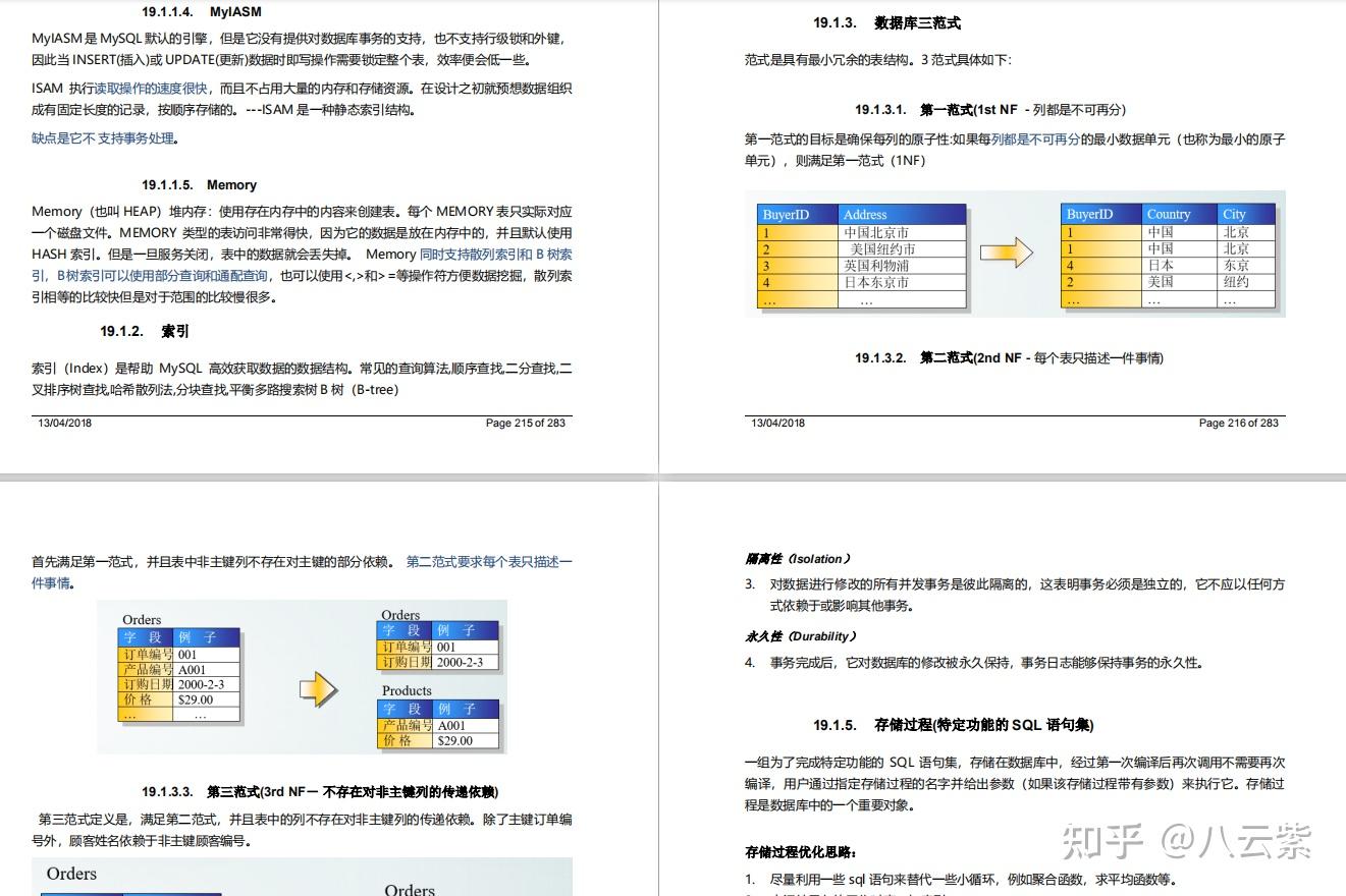 2025年java程序员不得不会的1000道面试题（含答案）java2025面试 Csdn博客