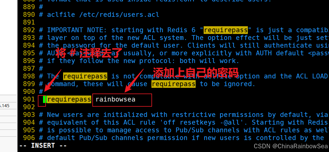 Redis 当中 Jedis 的详细刨析与使用_redis jedis-CSDN博客