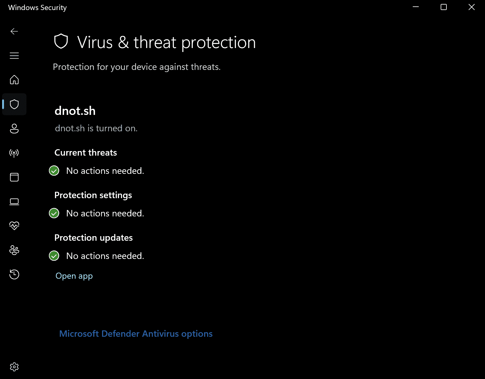 《HelloGitHub》第 111 期-CSDN博客