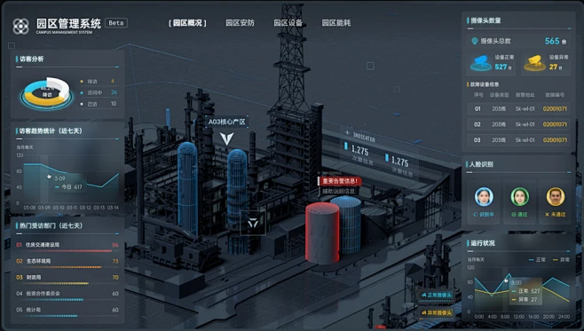 Three.js与WebGPU协同渲染突破：Compute Shader实现千万级粒子实时流体仿真_three.js webgpu-CSDN博客