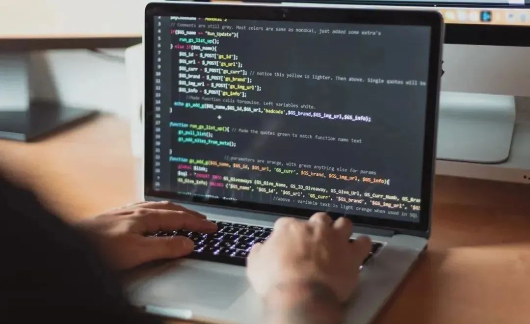 告别迷茫！2025年Python最强学习路线，轻松Get到_2025python怎么学-CSDN博客