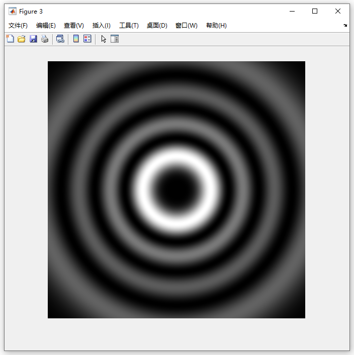 基于MATLAB的拉盖尔-高斯(LG)光束光强与相位分析(大气湍流相位屏)_拉盖尔高斯光束-CSDN博客
