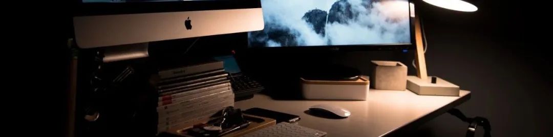 ABRicate：轻松快速帮你完成细菌耐药基因及毒力基因鉴定-CSDN博客