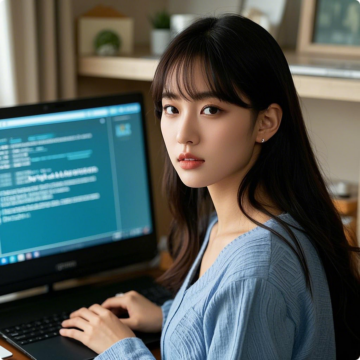 NCRE二级Python必考核心：类型判断与转换全解析（附真题实例）_ncre python 模拟题-CSDN博客