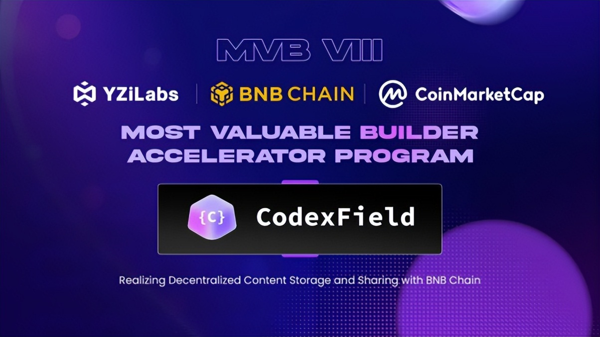 解析 CodexField 的核心组件 Gitd，如何将代码链上资产化？-CSDN博客