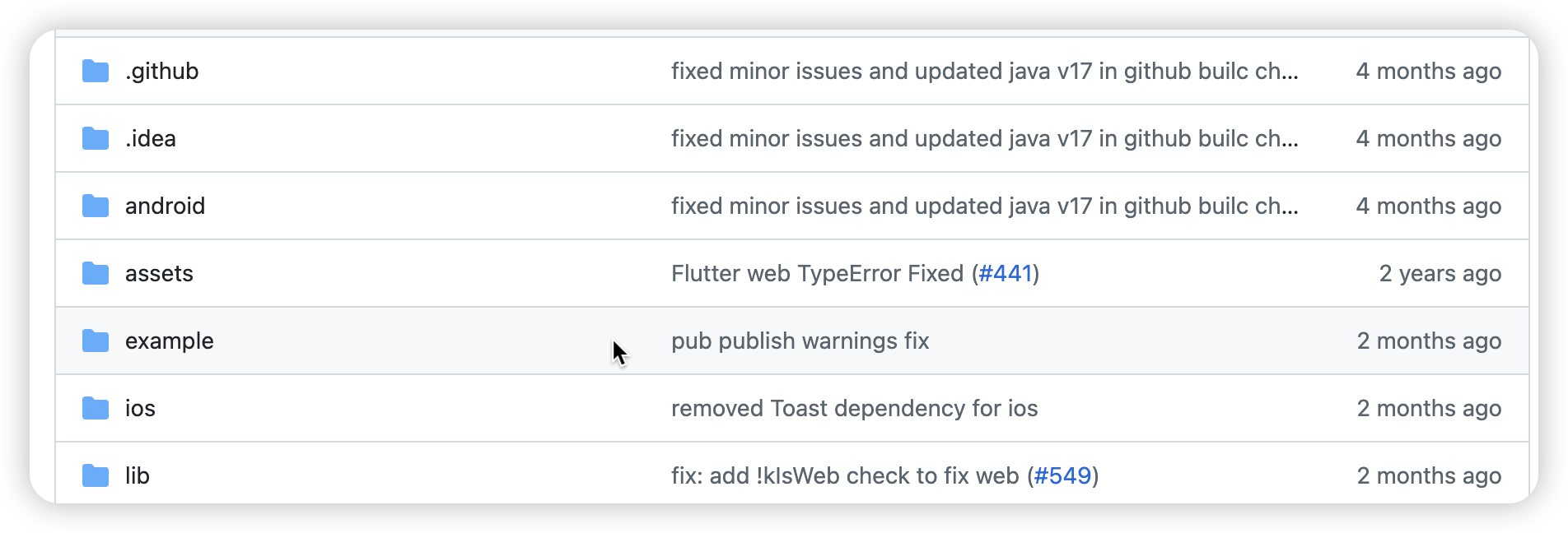 适配flutter_exit_app-CSDN博客