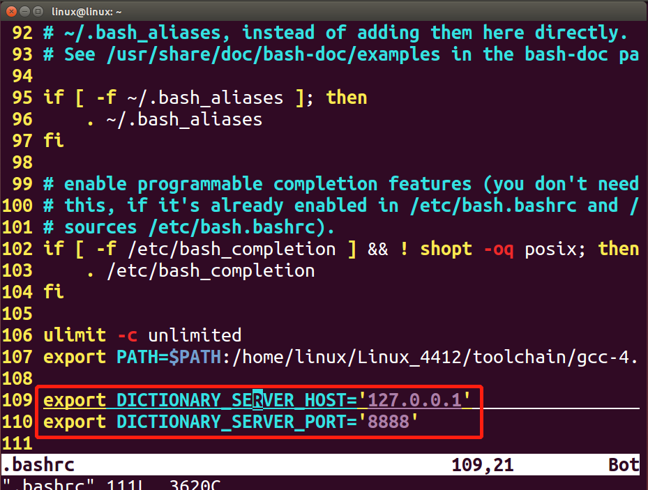 在线词典项目-CSDN博客