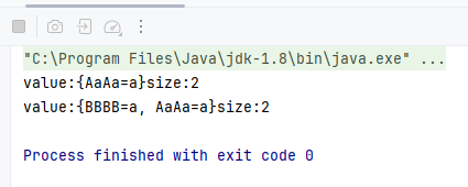 【问题】HashMap的computeIfAbsent方法丢失数据问题分析_computeifabsent 丢数据问题-CSDN博客
