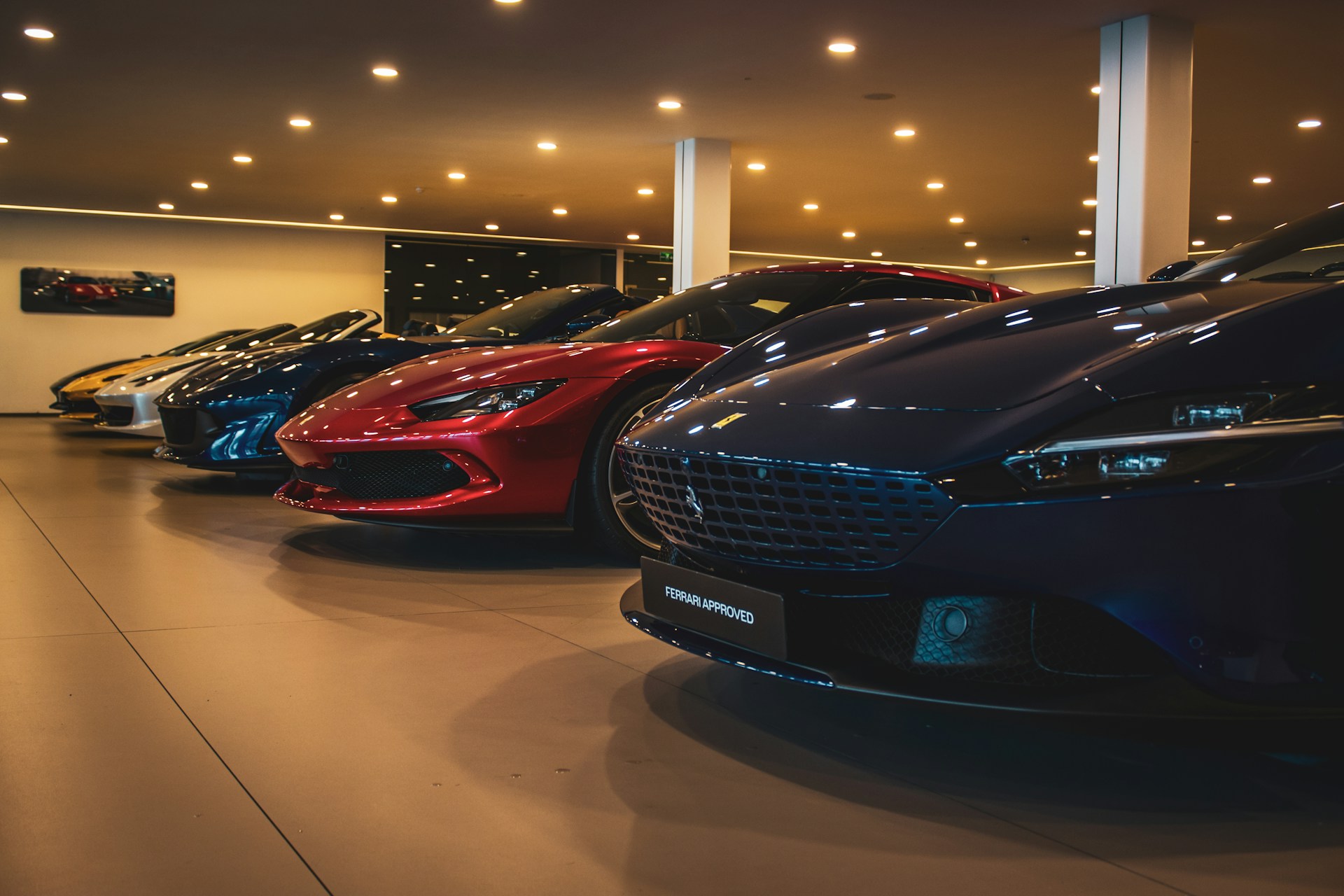 预计今年1500家4S店倒闭？4S店的未来在何方？-CSDN博客