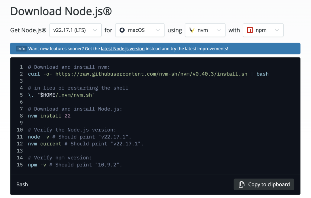 彻底爆了，最强编程模型Qwen3-Coder再次拿下第一！个人电脑部署教程来了！_qwen3 coder-CSDN博客