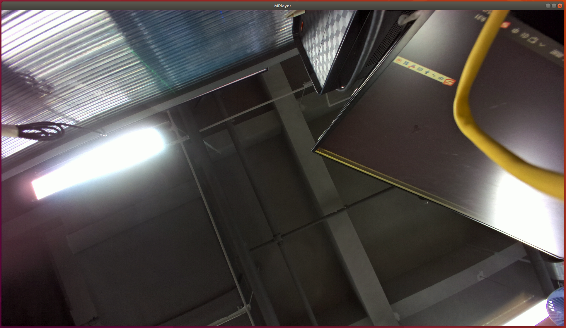 基于RK3576开发板的MIPI-CSI摄像头使用_mipi摄像头-CSDN博客