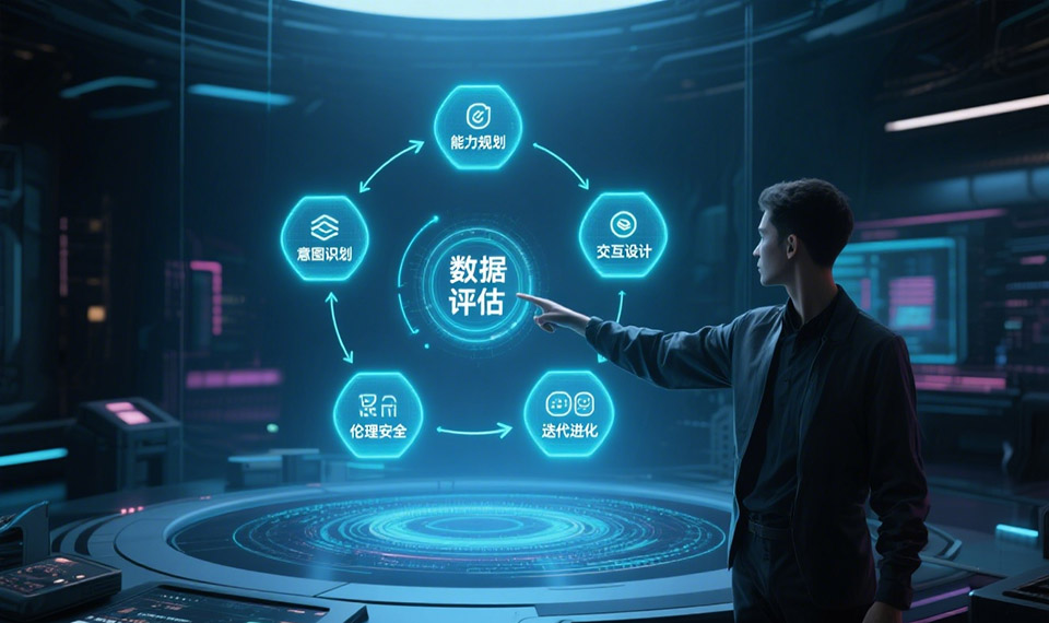 AI智能体设计新范式：从PRD到RSD的进化之路_ai-rsd-CSDN博客