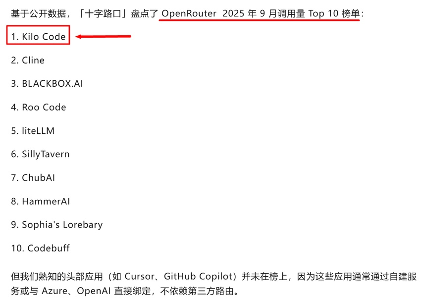 RooCode代替者：Kilo Code+Claude+GLM+CodeGeeX 构建超级AI开发环境_kilo code roocode-CSDN博客