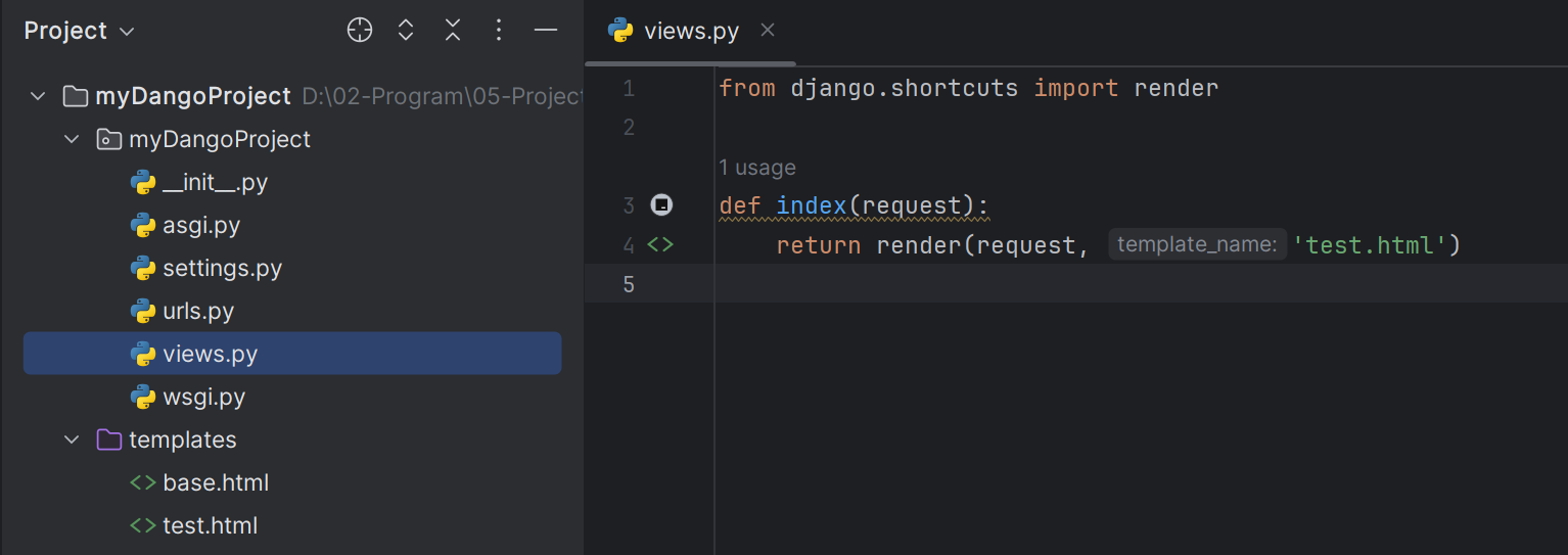 全网最新！Django + Tailwind CSS + DaisyUI 快捷安装教程_tailwindcss daisyui-CSDN博客