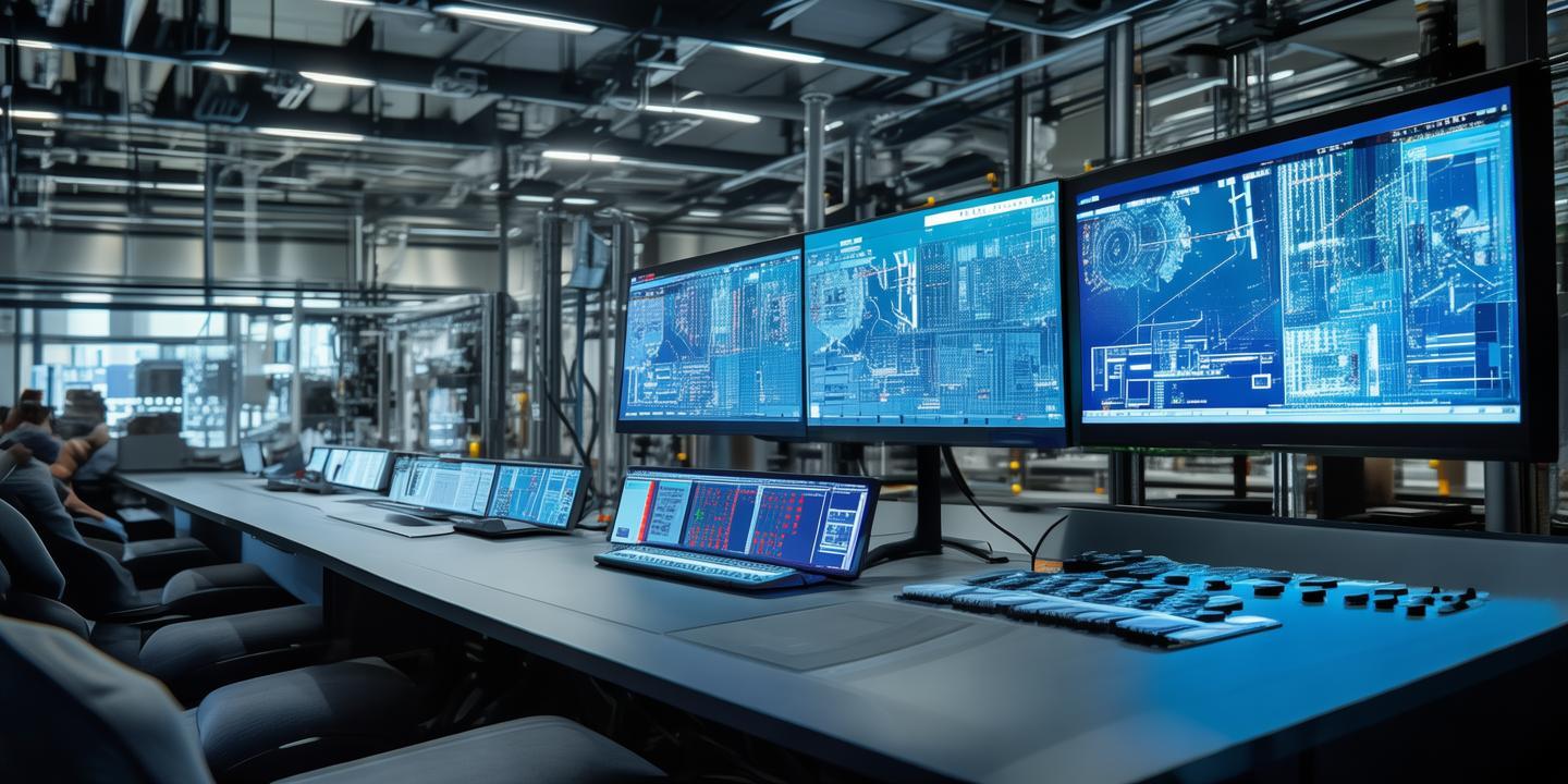 嵌入式系统开发中 NuttX RTOS 的实时性与资源优化_nuttx plc-CSDN博客