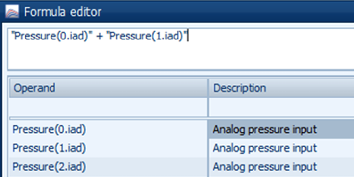 IPEmotion 2024 R3 支持将J1939 DM1故障码或UDS DTCs作为触发器