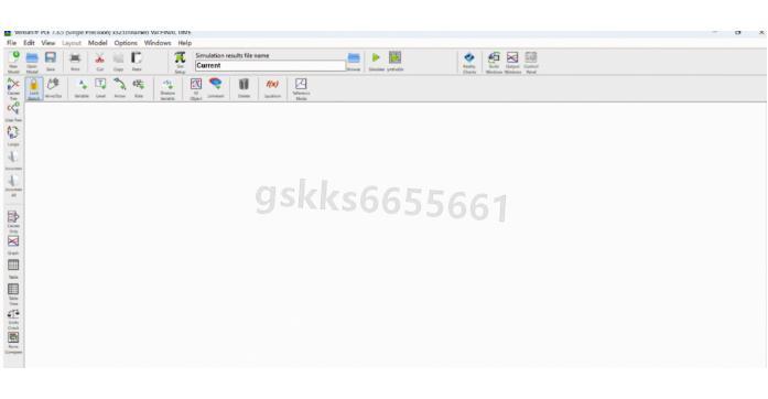Vensim下载安装教程(附安装包)Vensim PLE保姆级图文教程-CSDN博客
