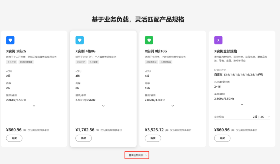 云服务器 Flexus X 实例评测体验之搭建 MySQL 数据库_flexus应用服务器l实例安装mysql-CSDN博客